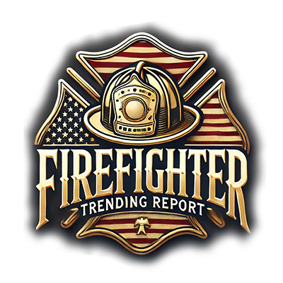 What Happened When Firefighter Challenge Switched to TFT's Smooth Bore ...